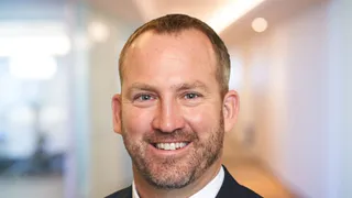 Arch pushes 20-year veteran to top Bermuda role | Intelligent Insurer